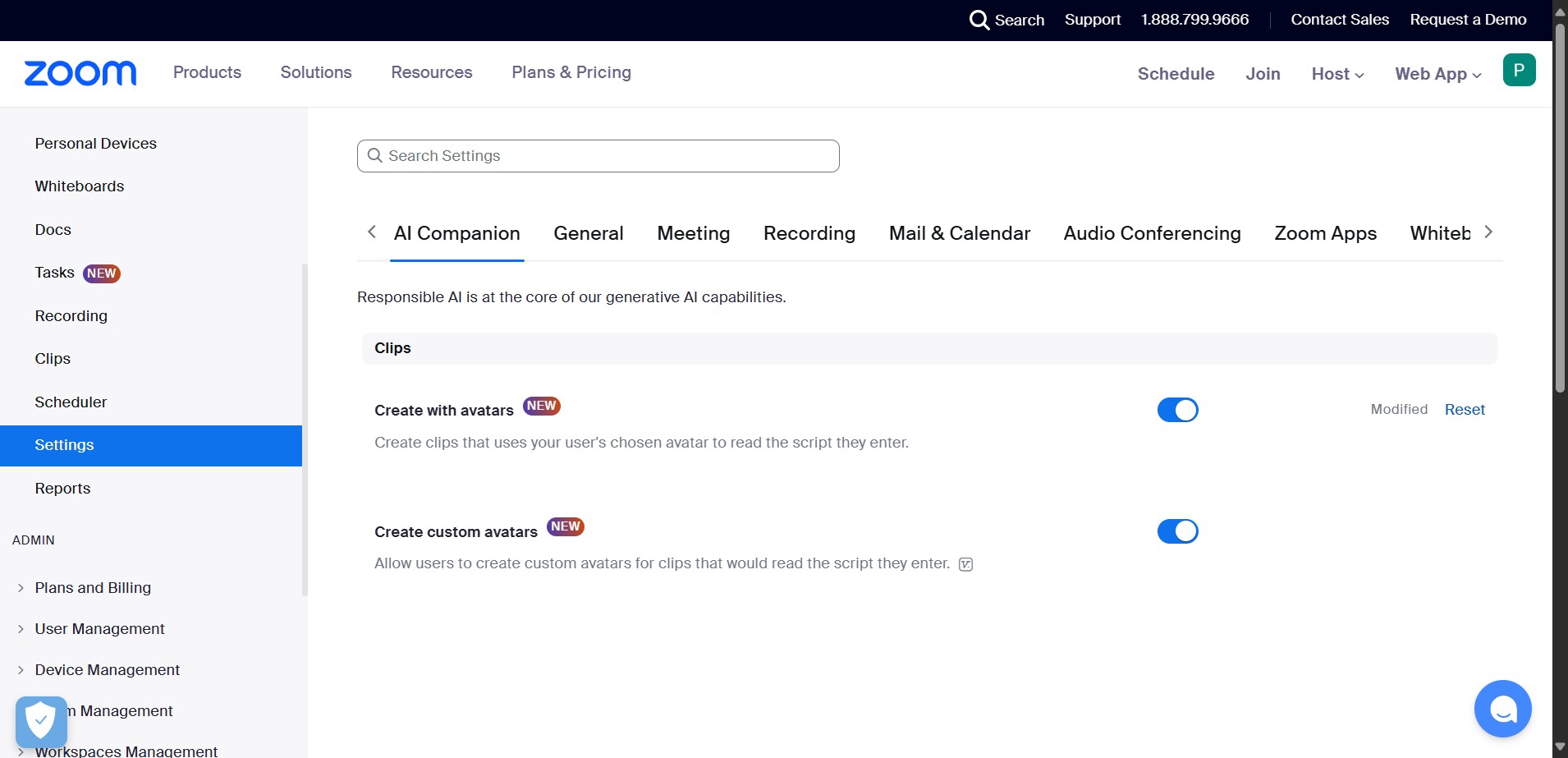How to Enable and Use Annotate in Zoom